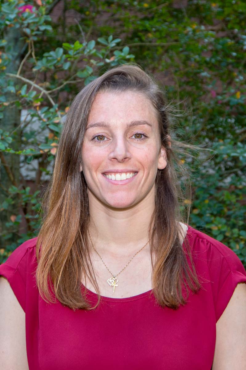 Directory | Department of Kinesiology