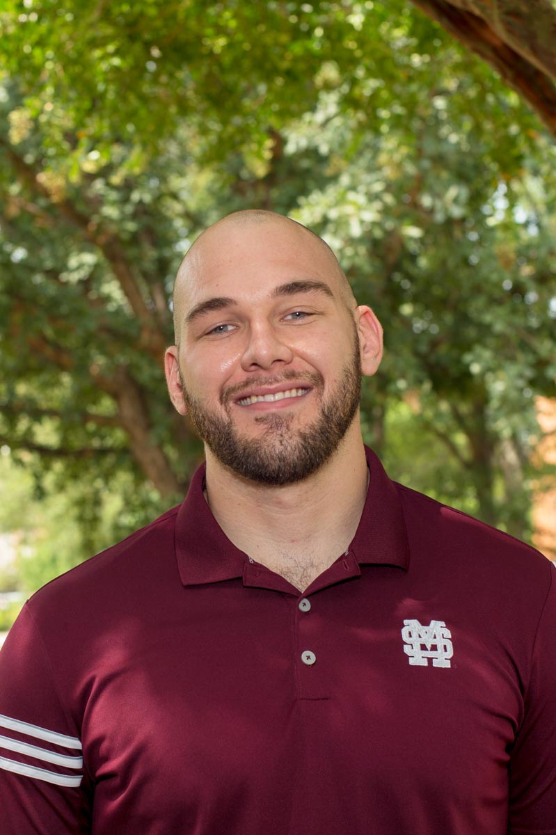 Directory | Department of Kinesiology