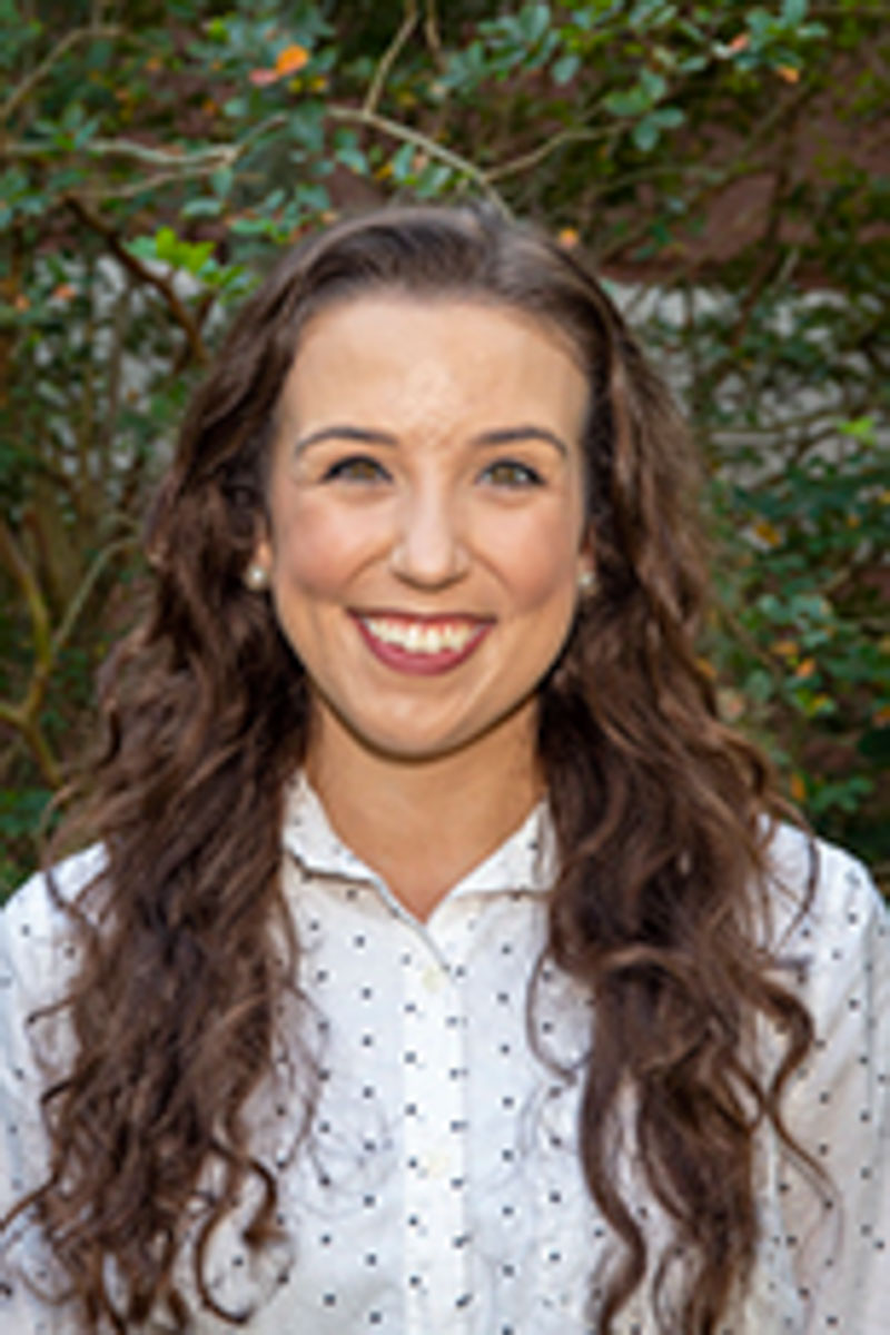 Directory | Department of Kinesiology