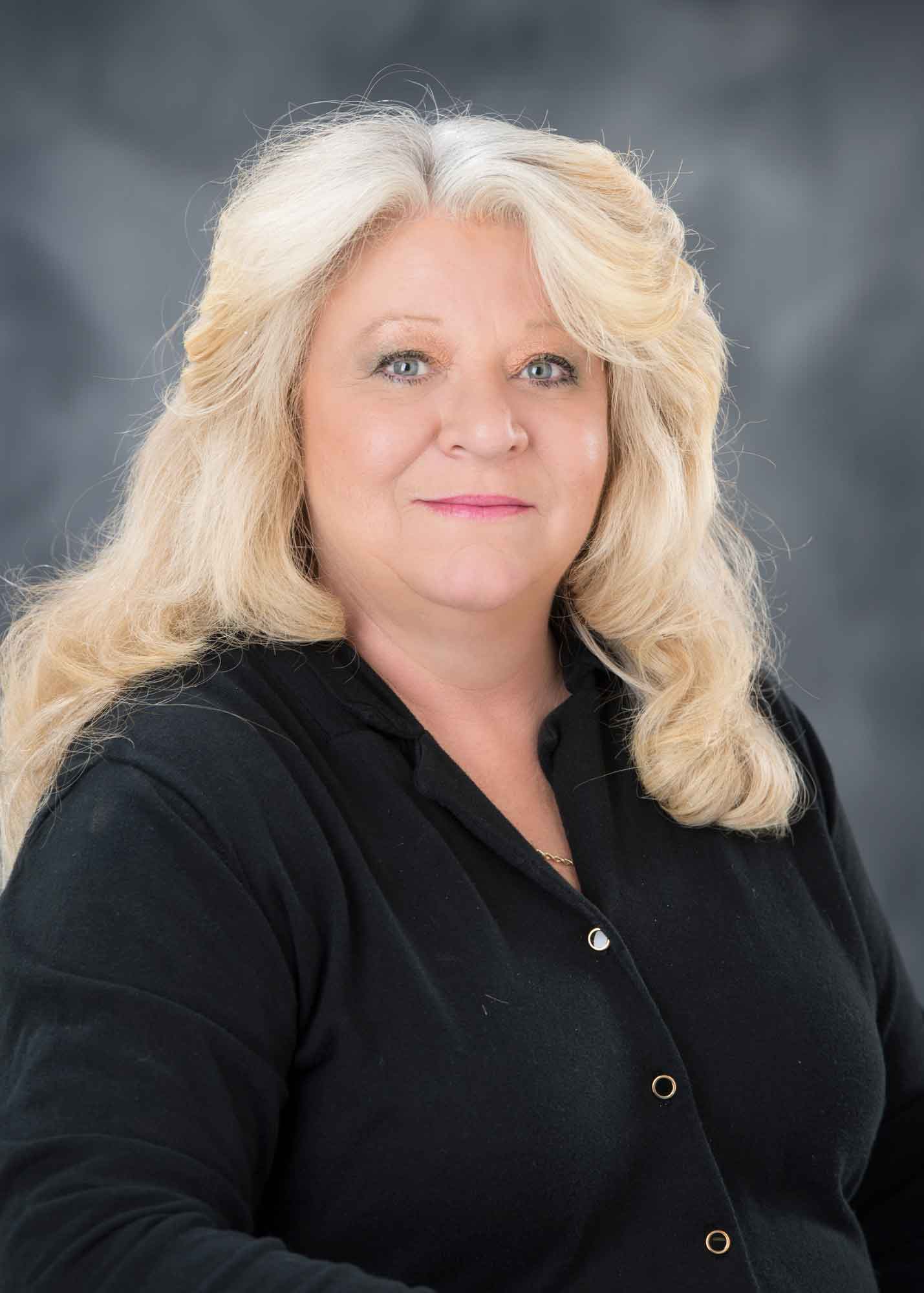 Directory | Department of Kinesiology