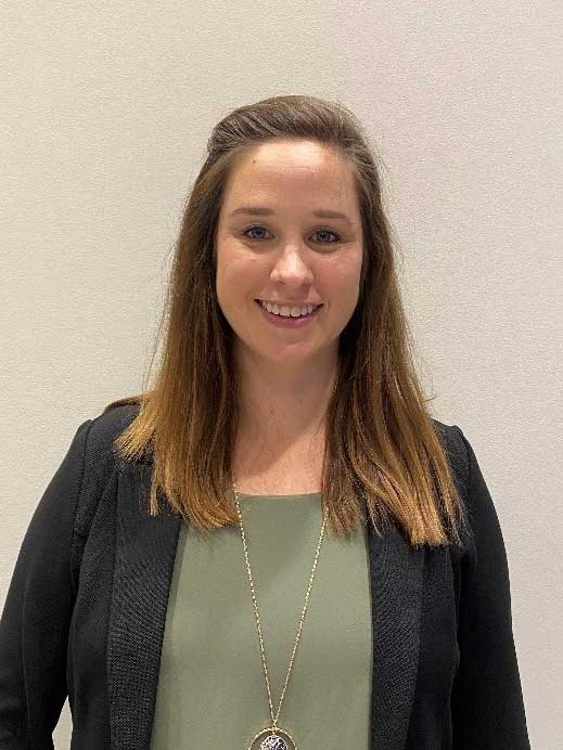 Directory | Department of Kinesiology