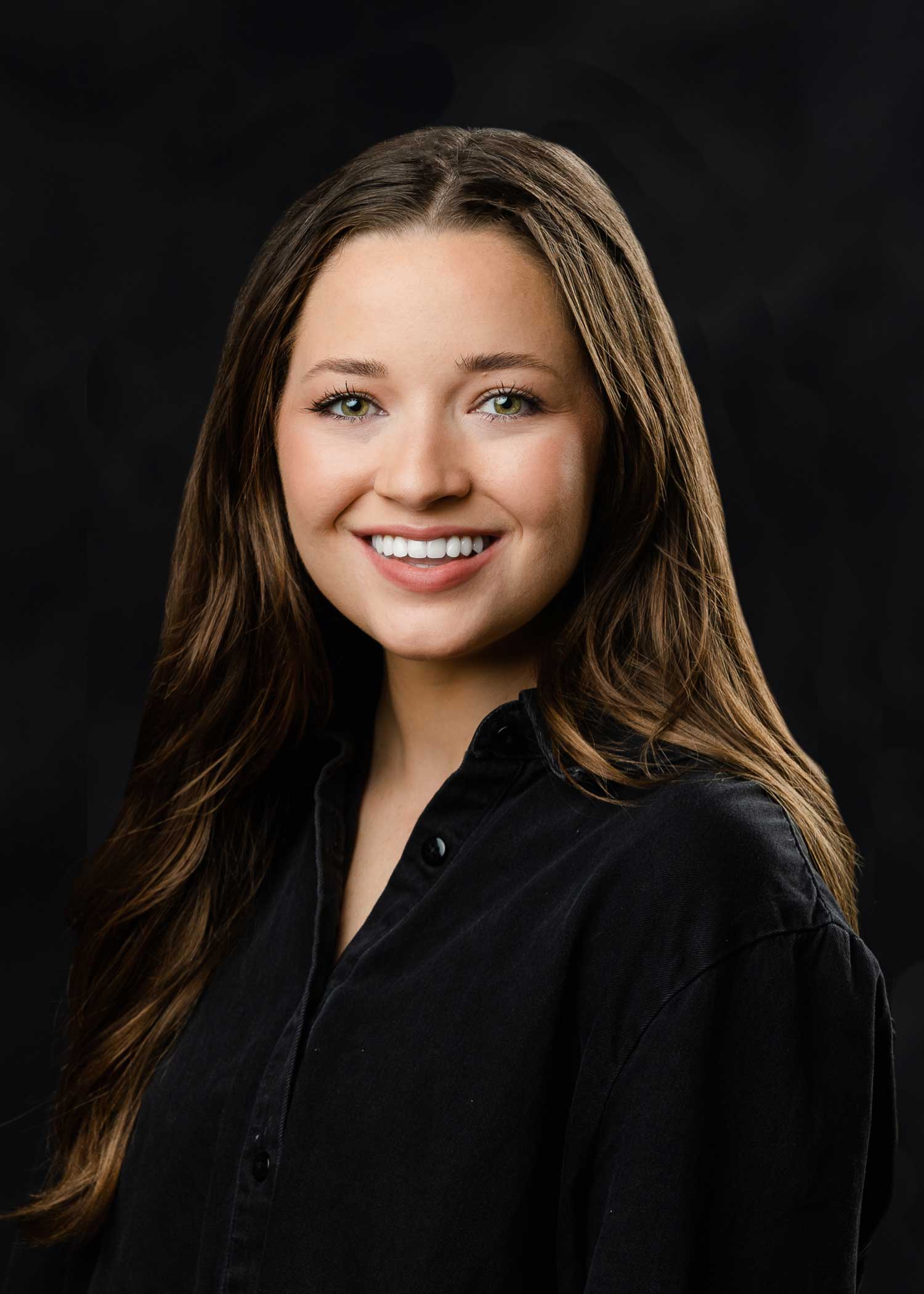 Directory | Department of Kinesiology