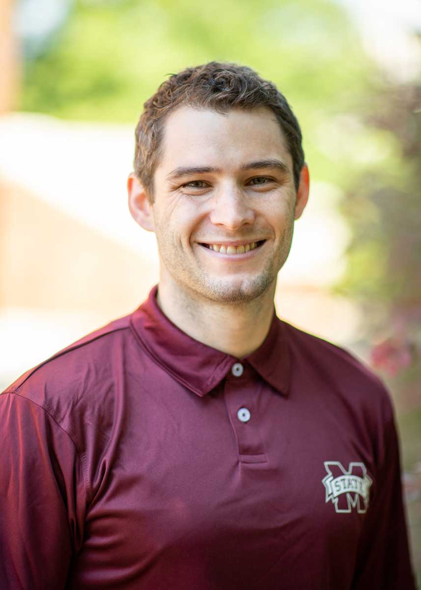 Directory | Department of Kinesiology