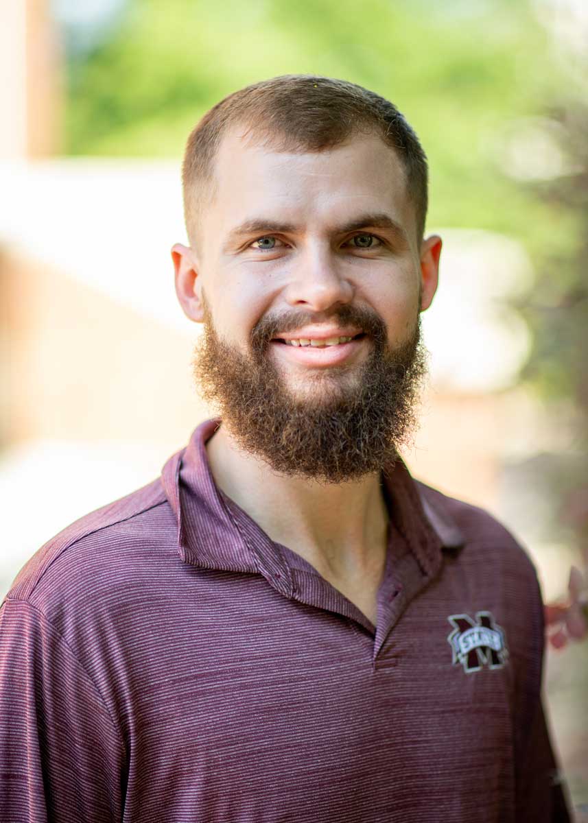 Directory | Department of Kinesiology