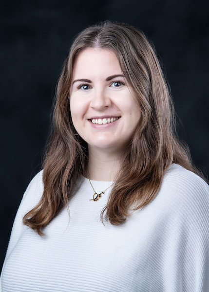 Stephanie Mason's Instagram, Twitter & Facebook on IDCrawl