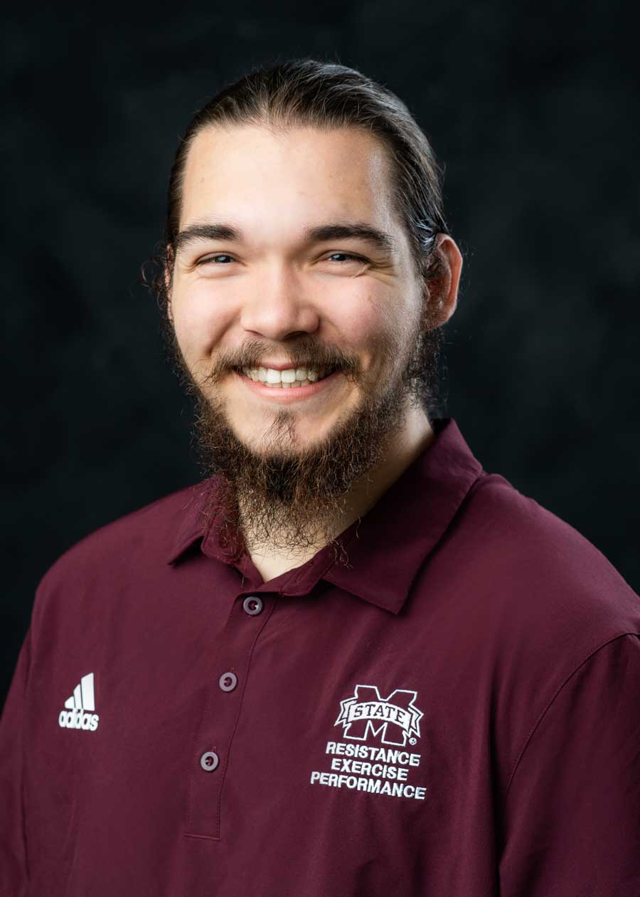 Directory | Department of Kinesiology