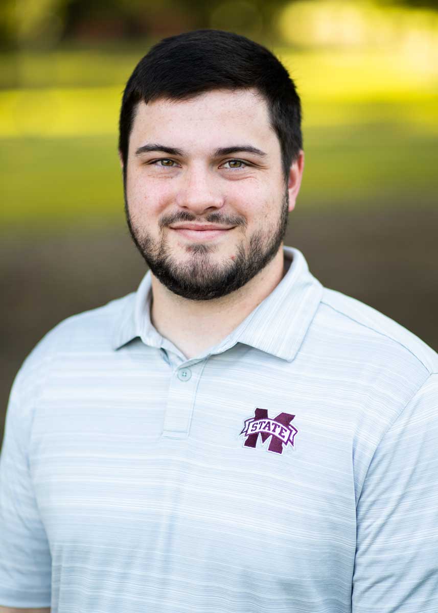 Directory | Department of Kinesiology