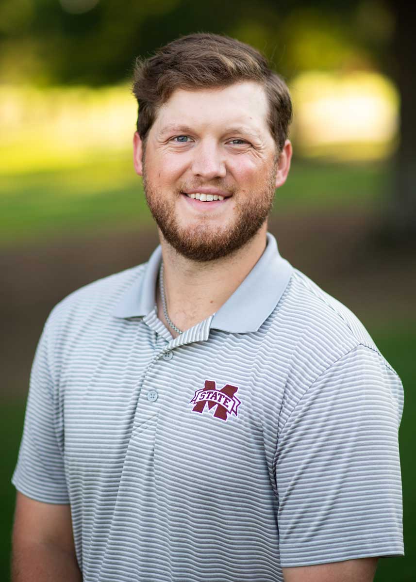 Directory | Department of Kinesiology